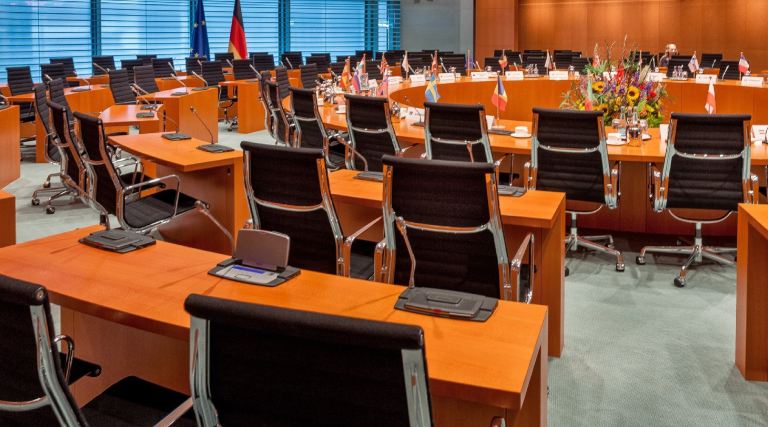 Encore Creations – Creating unforgettable experiences