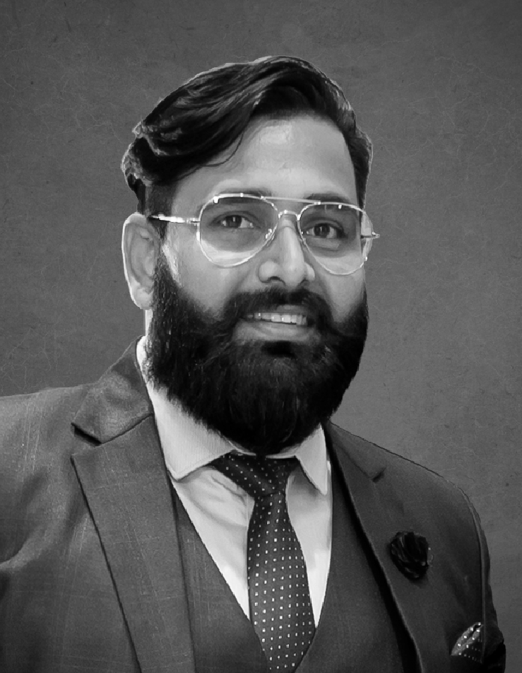 Encore Creations Pvt Ltd. | Premier Event Management Experts