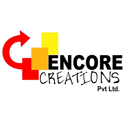 Encore Creations Pvt Ltd. | Premier Event Management Experts